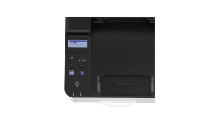 RICOH SP 330DN - Tecnoprint