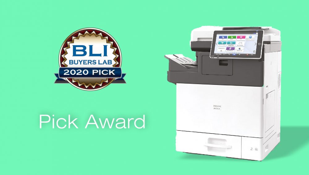 Home - Tecnoprint Srl