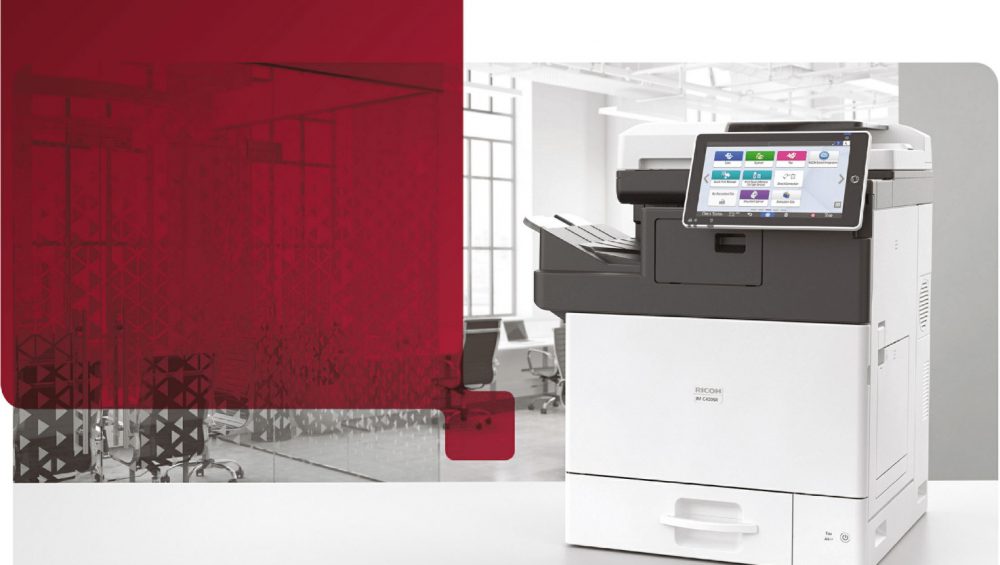 Home - Tecnoprint Srl